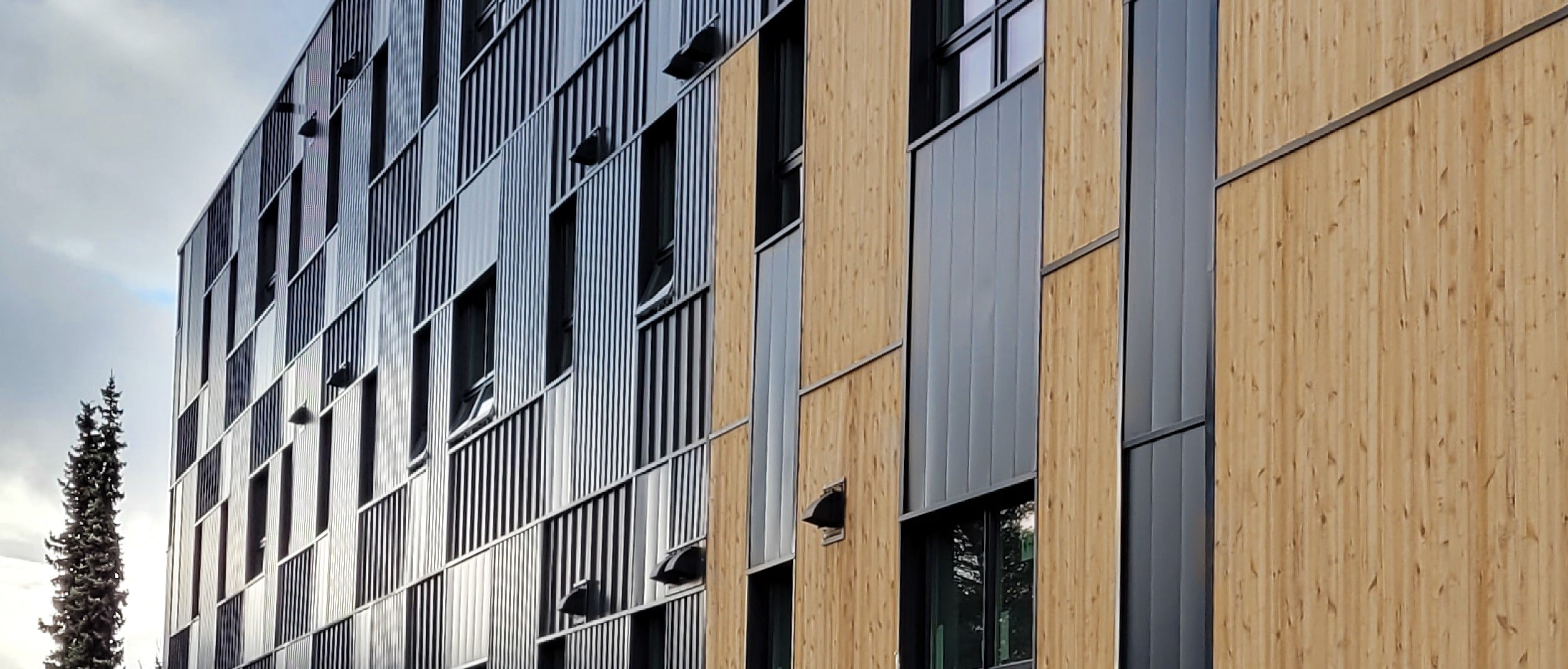 Products - MODUS Structures products are specifically designed ...