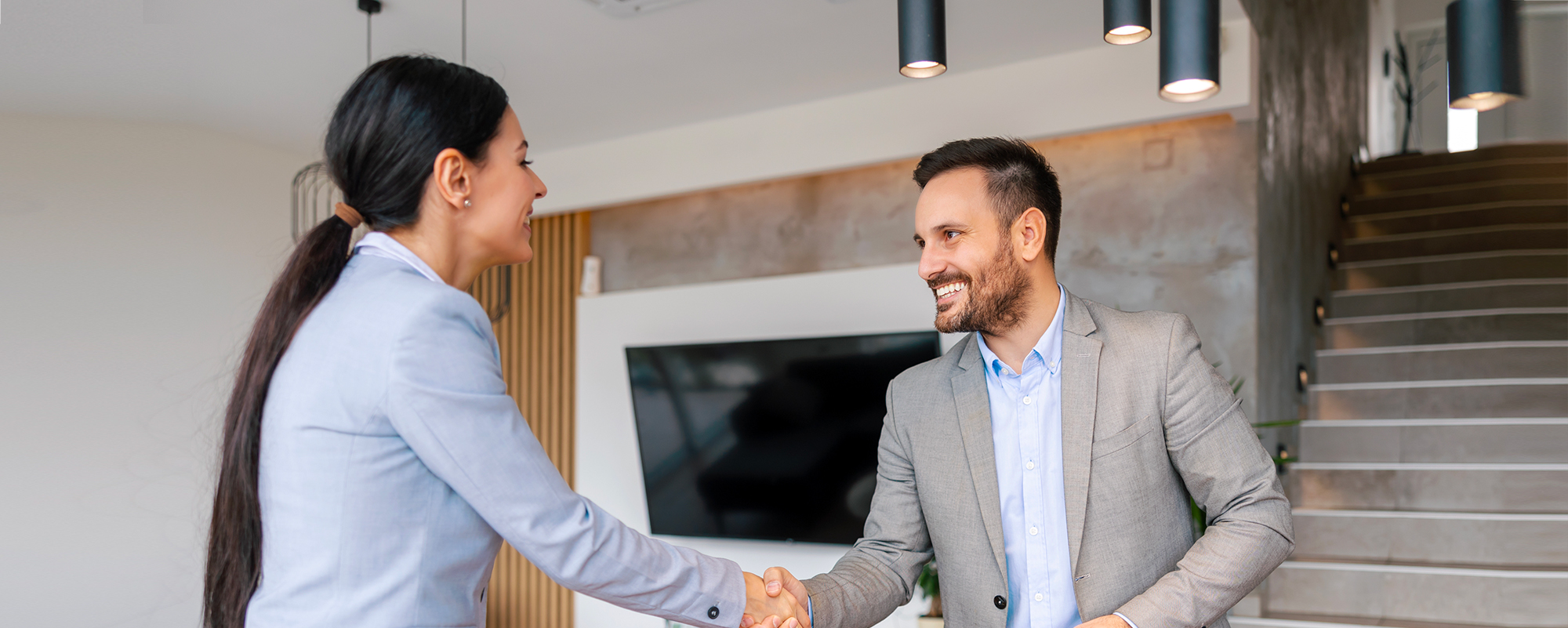 Contact Us - MODUS Structures Let's work together!